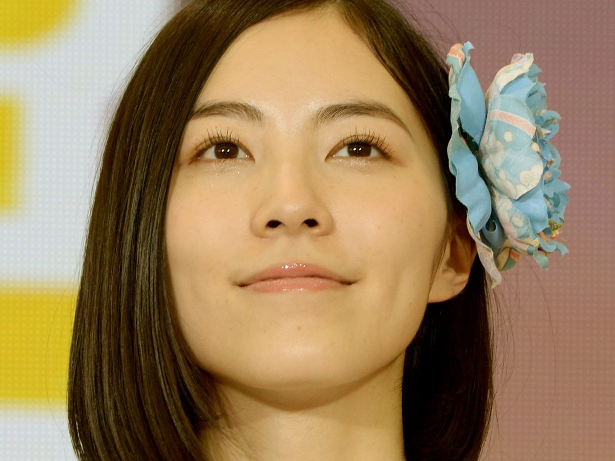 「喋りたいんだったらカフェ行けよ！」AKB48で【一番怖かった先輩メンバー】 元SKE48松井珠理奈が告白 | TRILL【トリル】