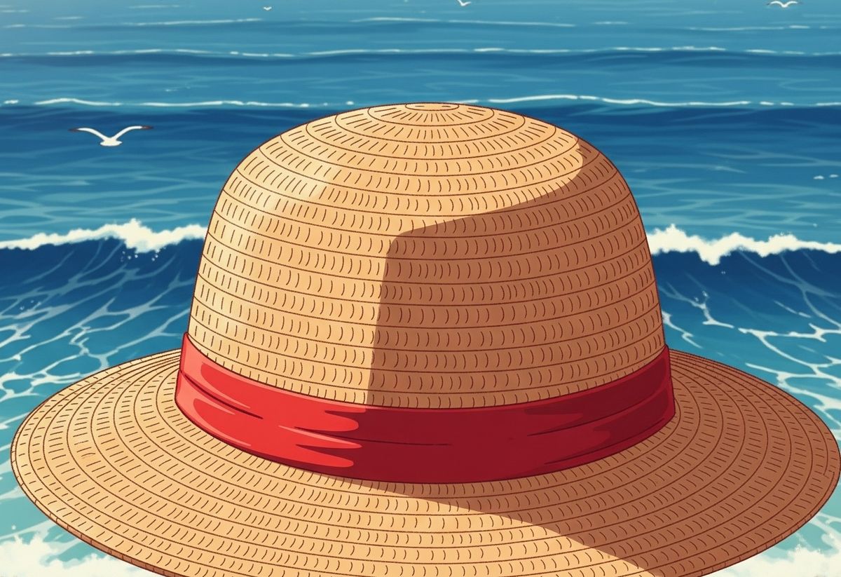 『ONE PIECE』黄猿戦は“本気”じゃなかった？最終章を感じさせる“圧倒的チカラ” | TRILL【トリル】