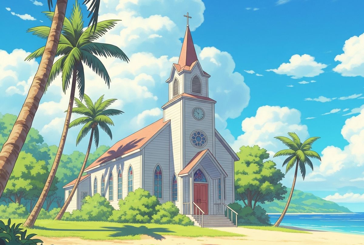 『ONE PIECE』涙なしでは読めない…視聴者騒然の“壮絶すぎる真実” | TRILL【トリル】