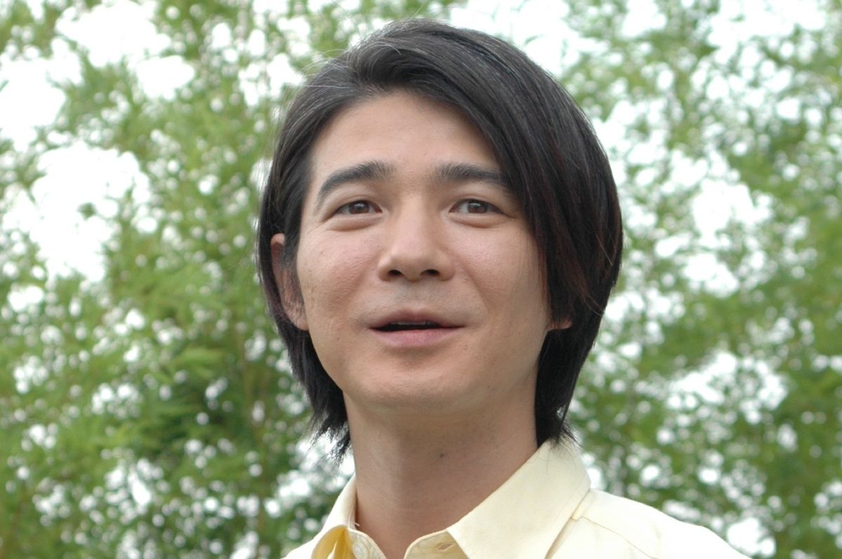 「邦画史上に残る傑作」「観ないと損」“緻密な脚本”に絶賛の嵐…“伝説の清純派女優”が魅せた至高の名作映画 | TRILL【トリル】