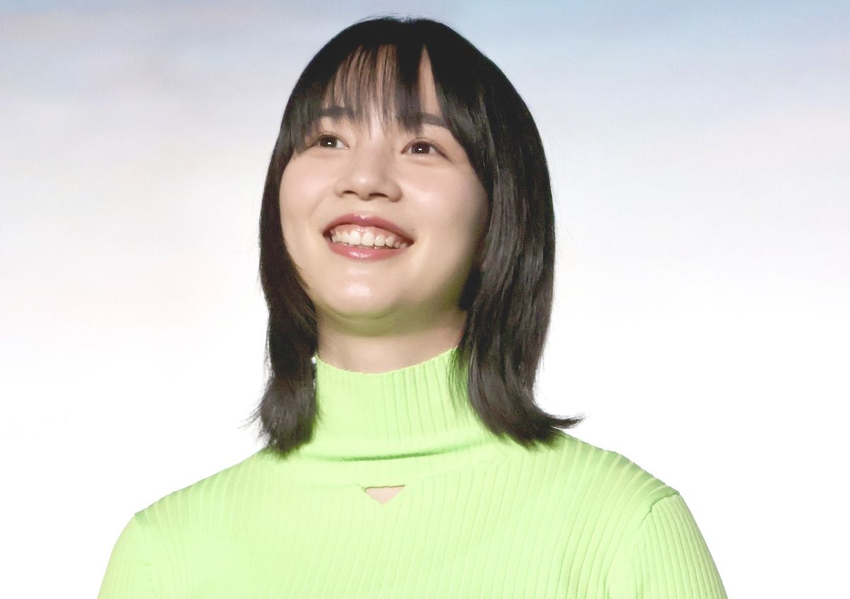 「天才か？」「震えてる…」7年ぶり“伝説タッグ復活”に日本中が沸いた…「映画館で観たら絶対気絶」“異色の脚本”で魅せた名ドラマ | TRILL【トリル】