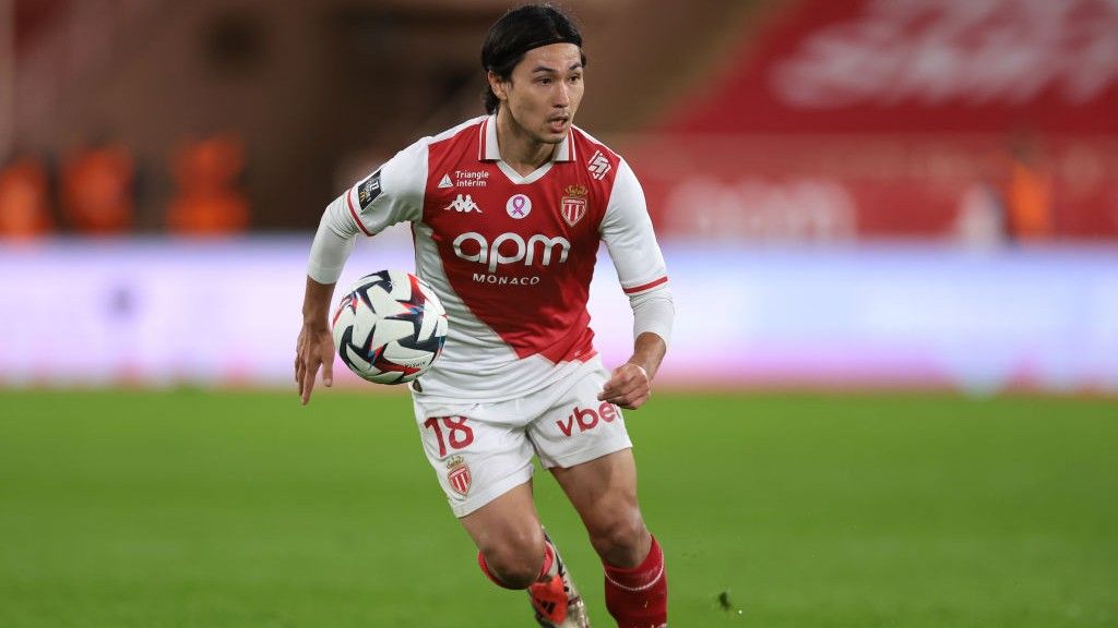 フランスやオランダの“英雄”が来日決定！日本代表OBらと対戦 | TRILL【トリル】