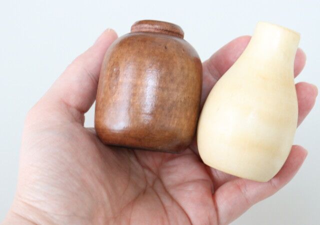 これ何でセリアで売ってるの！？雑貨屋さんだと2000円台なのに…！デザインが大優勝な商品 | TRILL【トリル】