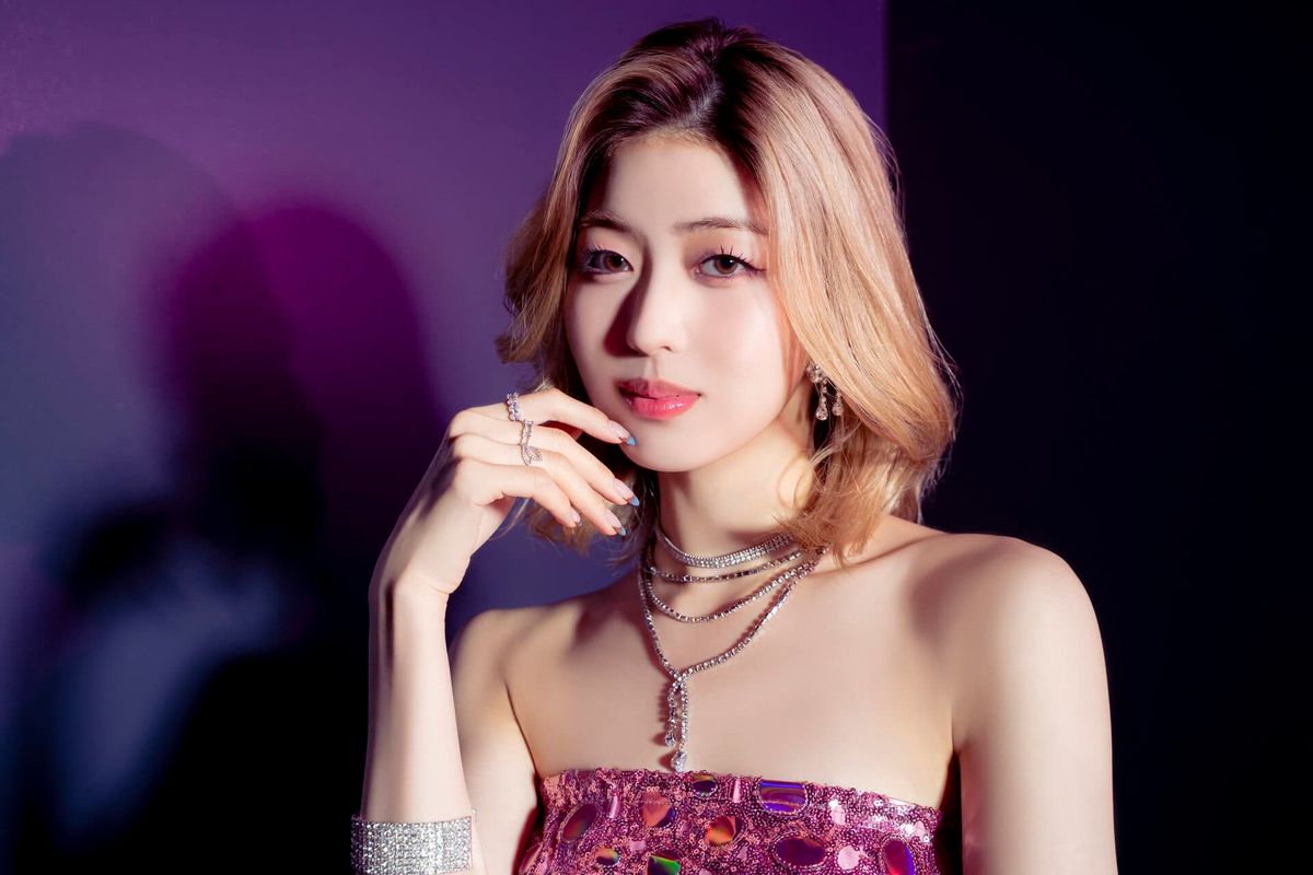 【IS:SUE・YUUKI】「お店で作ってくれるベーグルサンドに感動♡」【sweet web独占】 | TRILL【トリル】