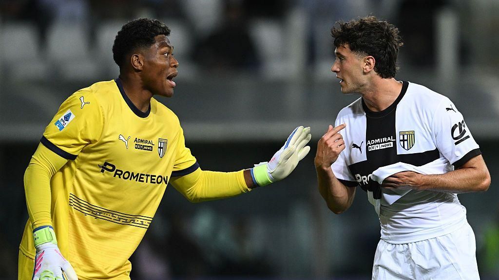 日本代表GKと同僚だから分かる…奇跡の復帰21歳DFが涙ながらに「彼らは素晴らしい。偉大なチーム、素敵な人々だ」 | TRILL【トリル】