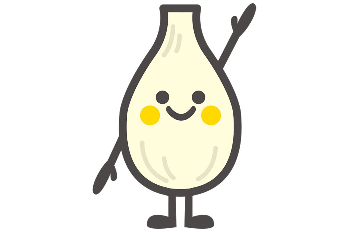 簡単【自家製らっきょう甘酢漬けの作り方】キレイに洗って、漬けるだけ！活用例まで栄養士ライターが解説 | TRILL【トリル】