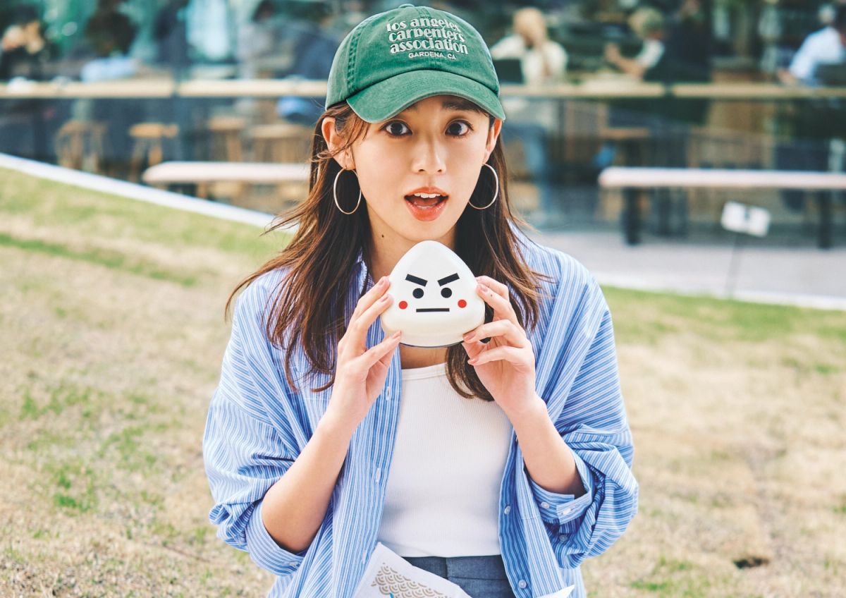 【ユニクロ&GU】ラフだけどダサ見えしない！プチプラアイテムでつくるカジュアル休日コーデ【毎日コーデ】 | TRILL【トリル】