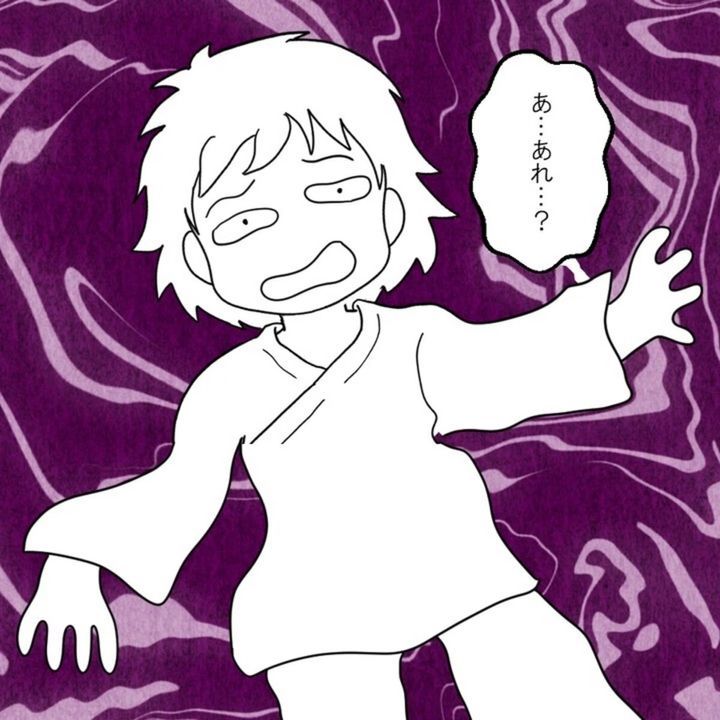 #14 入院翌日に足の違和感「あれ…？」突然異変に襲われる｜妻だって死にます！ | TRILL【トリル】