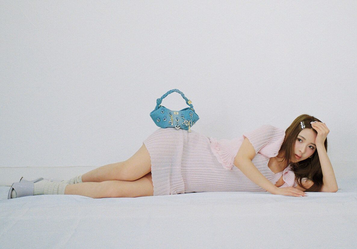 夏は“ミニ”がはきたい！上品な肌見せが叶う大人のワンピースコーデ | TRILL【トリル】