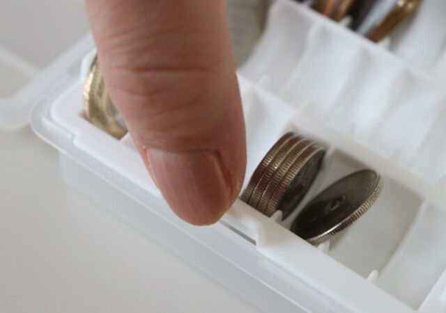 もうダイソーの以外使いたくない！「SNSでよく見るやつ！」「欲しい機能が全部入ってる♡」 | TRILL【トリル】