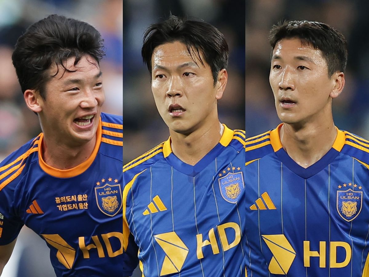 【蹴球リサーチ】FIFAクラブワールドカップ2025に出場する「Jリーグ経験者」4選+1 | TRILL【トリル】