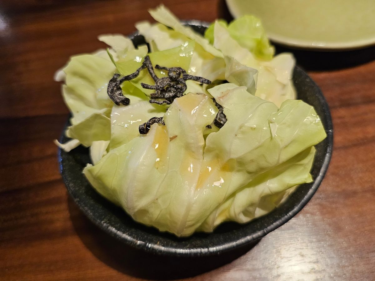 「キャベツ、1玉1,000円→いま100円」出荷するほど赤字…“廃棄の事態”に「かつての高騰はどこへ？」 | TRILL【トリル】