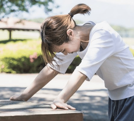 医師「避けてください」→実は『命に関わる』可能性も…熱中症リスクを高める“5つのNG習慣”とは？ | TRILL【トリル】