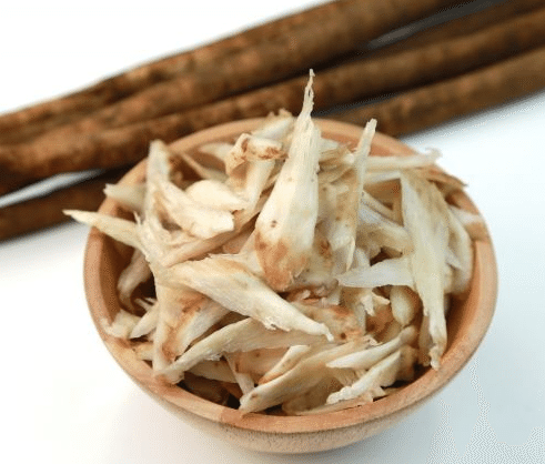 管理栄養士「今日から見直して」 『ごぼう』の下処理あってる？→"NGな2つの方法"とは【管理栄養士の監修】 | TRILL【トリル】