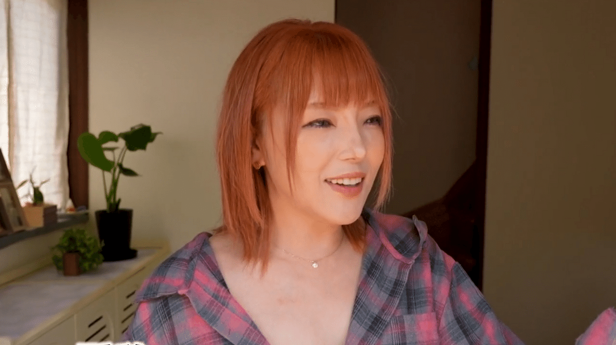 バツ5美人ママ（44歳）“壮絶な離婚”を赤裸々暴露…「合計8万円課金」→「良くないなぁ」スタジオ“絶句” | TRILL【トリル】