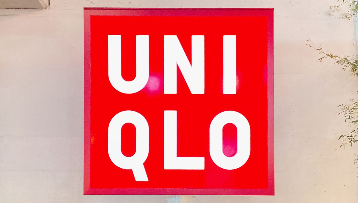 【ユニクロ】1990円“サングラス”が折りたためて便利！「最高」「フィット感が半端ない」と絶賛の声！ | TRILL【トリル】