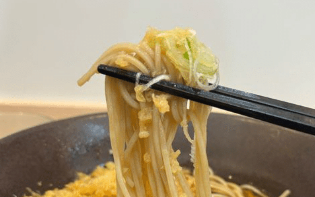【ゆで太郎】“430円の絶品そば”が大人気…！あまりの美味しさにSNSでは「満足っ！！」「幸せ美味美味！」の声も！ | TRILL【トリル】