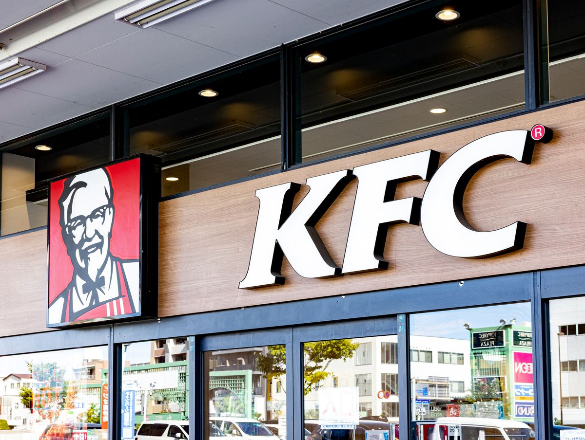 【ケンタッキー】“大人気メニュー”が今年も登場…！SNSでは「夏の食欲に火がつく」「クセになる味」の声も！ | TRILL【トリル】