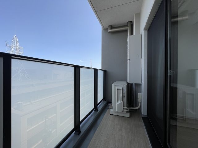 「ベランダに置いてたら今すぐやめて！」占い師が教える、運気を下げる“NG習慣”とは？ | TRILL【トリル】