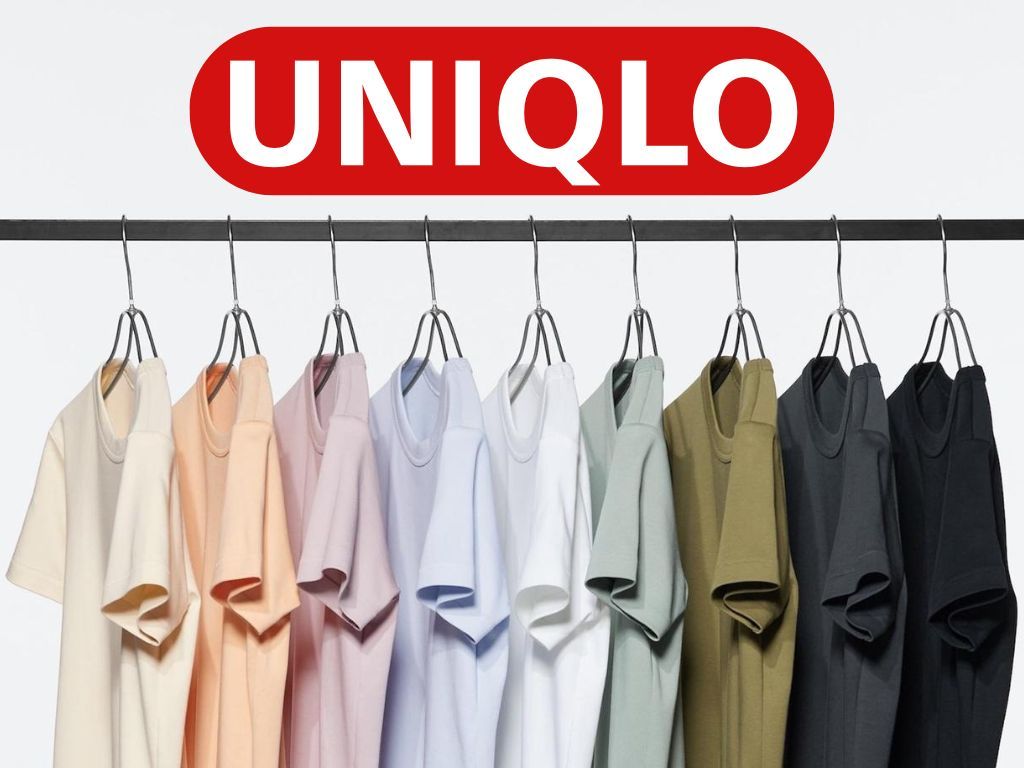「毎年、購入している！」【UNIQLO】ユニ女の「リピ買いアイテム」 | TRILL【トリル】