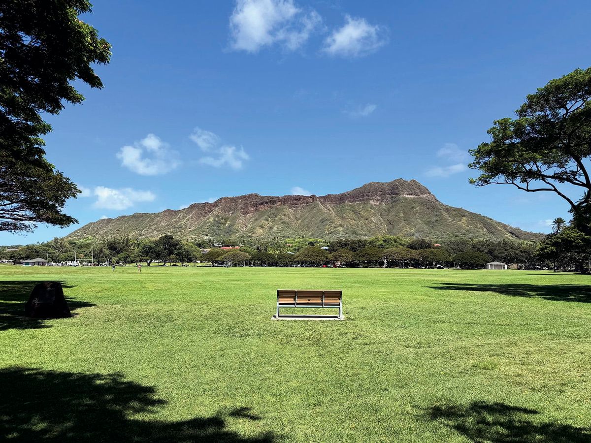 英語で「～することに決めた」と言いたい！【ハワイのマキさんが教えるGirl’s English】 | TRILL【トリル】