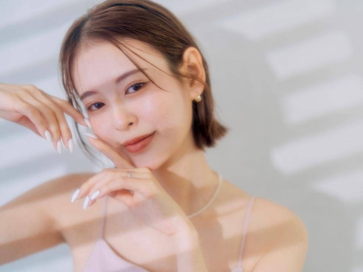 【タロット占い】恋をしっかり後押し。12星座別《2025年7月の恋愛運UPヘア》 | TRILL【トリル】