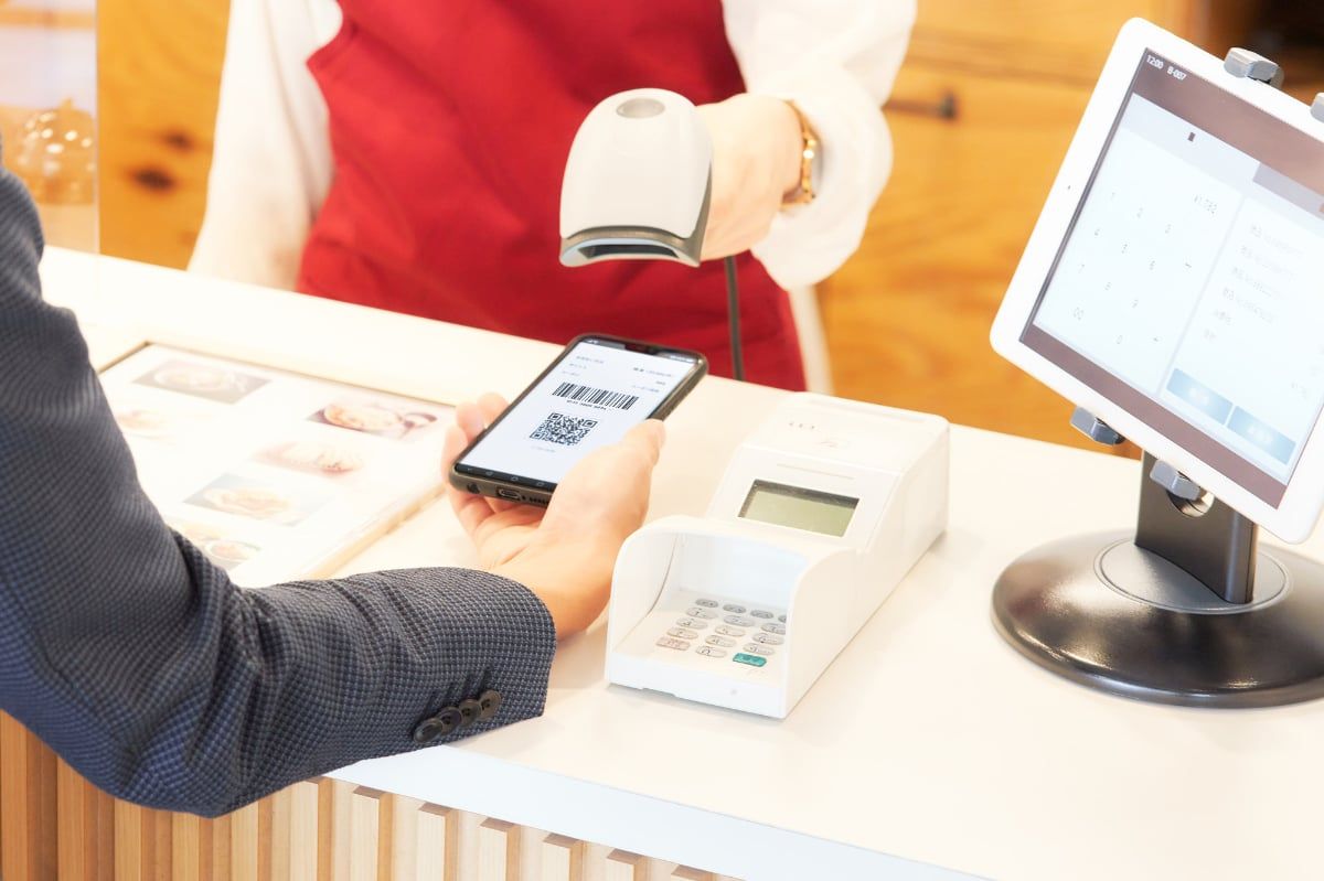 「無駄遣い」の犯人は“キャッシュレス決済”かも 現金払いに切り替えれば浪費減る？【FPが解説】 | TRILL【トリル】