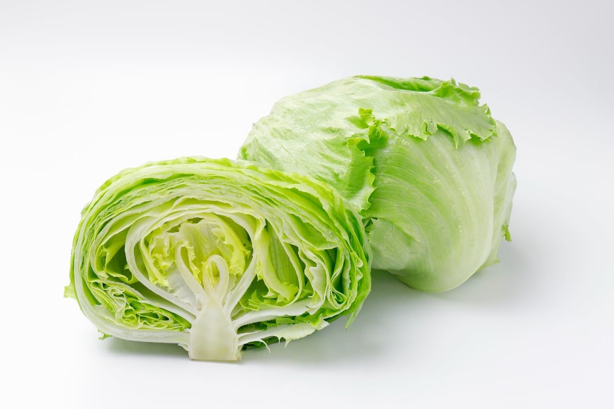 暑いときにおすすめ！レタスと塩昆布使った“お手軽レシピ”に「いいアイデア」【JA全農が紹介】 | TRILL【トリル】