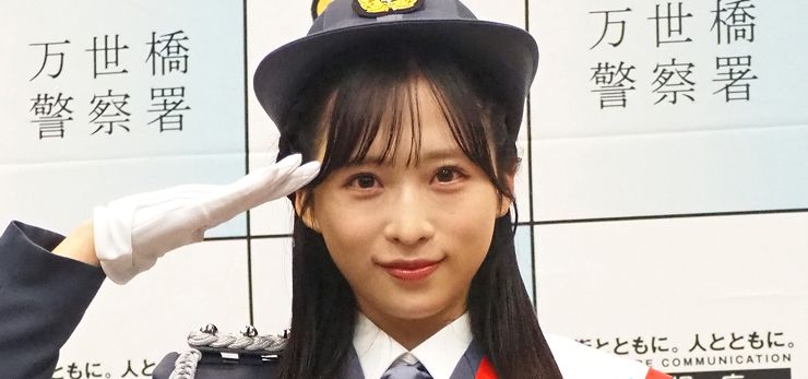 「怖すぎて…」現役AKBメンバーが実名告白…AKBグループの“怖すぎた”先輩に→サーヤも思わず苦笑い | TRILL【トリル】