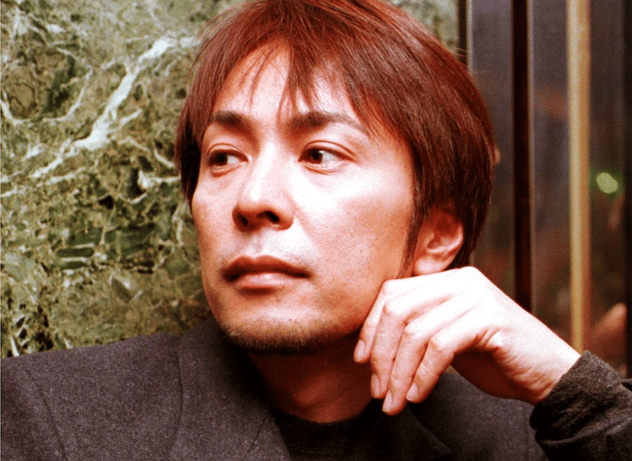 35年前、日本中が心を委ねた“静寂の思春期バラード” バブルの残り香に寄り添った“時代を超える名曲” | TRILL【トリル】