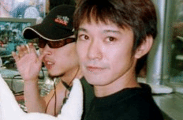 「30年経っても聴いてる」「さすがにエモい」スピッツの“名盤”、まさかの発表にSNS大歓喜 | TRILL【トリル】