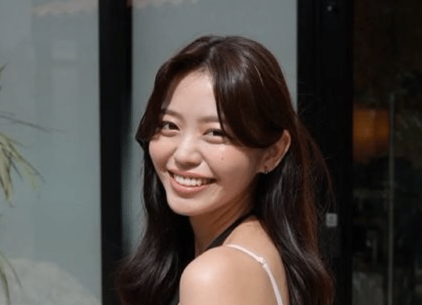 会社員なんて信じられない…！『清楚美女OL』“初めての沖縄”で魅せた肌見せコーデに思わずメロメロ… | TRILL【トリル】