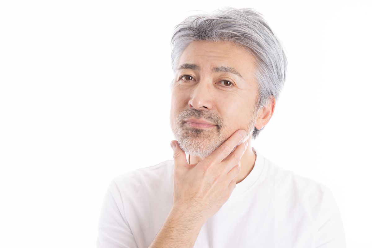 現役ホステスが見てきた『初対面で印象に残る男性』の特徴 | TRILL【トリル】