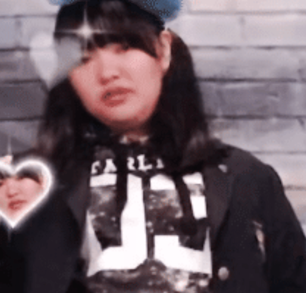 女性「悔しくて決意…」“116キロ”から1年半で“-68キロ”→別人級の大変身に「大尊敬すぎ」「もう感動」 | TRILL【トリル】