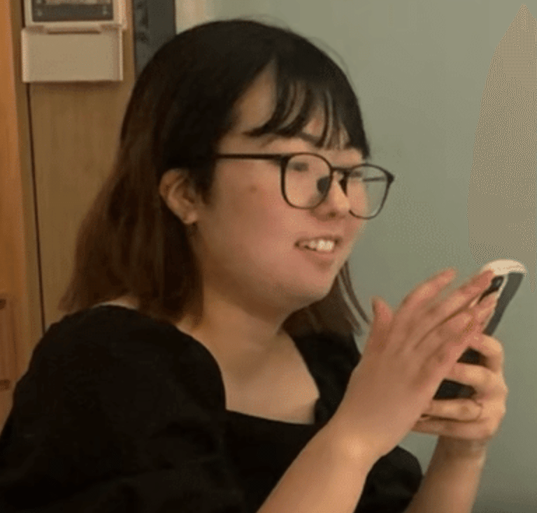 女性「取り返しつかなくなる…」人生最大の“69キロ”から“半年”で『マイナス22キロ』→ “まるで別人”と話題に | TRILL【トリル】