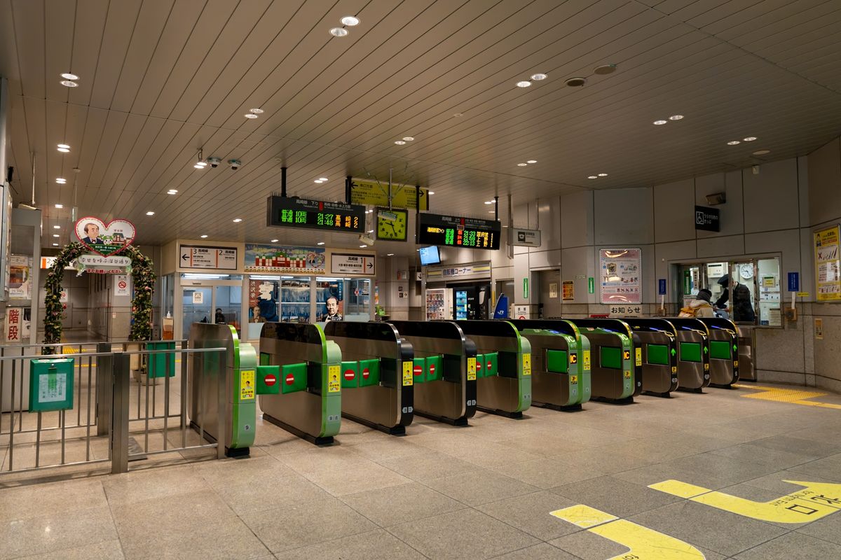 「せめて東京まで片道1,000円以内がいい」居住地への意見に賛否「近郊が最強」「家賃考えたら…」 | TRILL【トリル】
