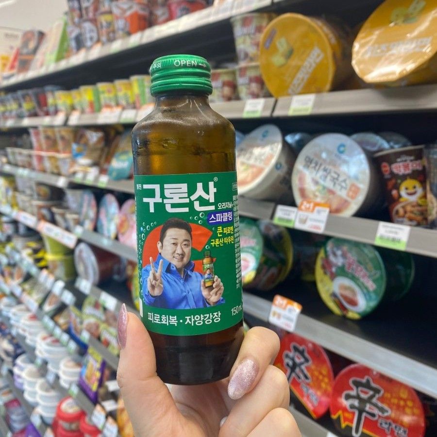 韓国行ったら絶対買わなきゃ！ アラフォー渡韓マニア6人が「必ず買ってくるもの」とは？【オリヤンetc.】 | TRILL【トリル】