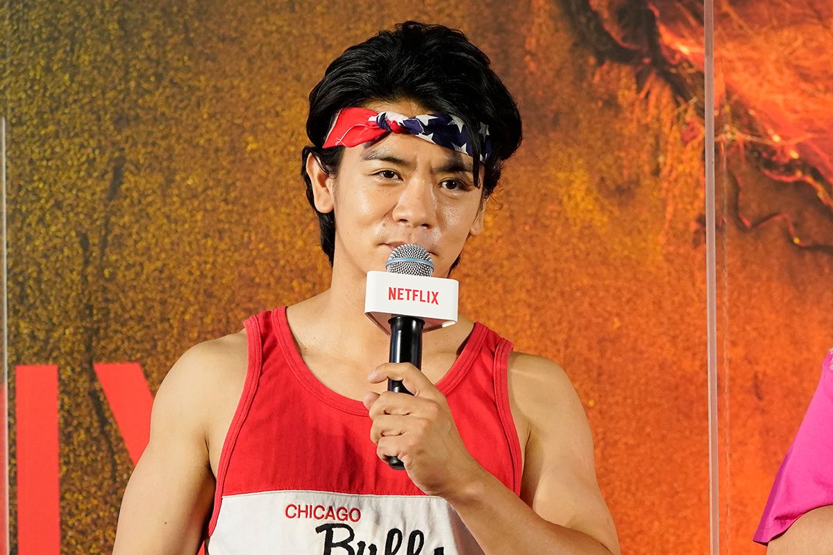 【マヂラブ】 圧倒的な “色気” と “美ボディー” … 野田クリスタル、初心者向け「ボディーメイク本」 | TRILL【トリル】