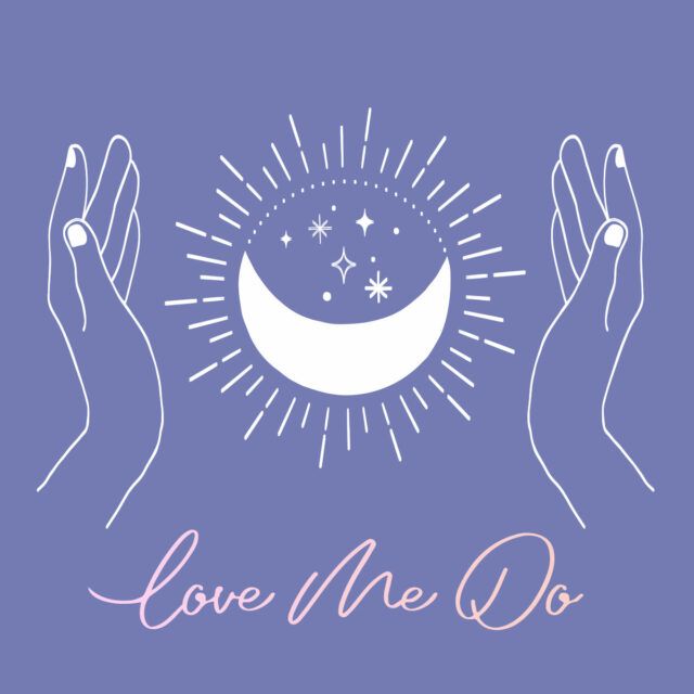 【6／30〜7／6のウィークリー占い☆】超簡単！今週の12星座別・開運アクション | TRILL【トリル】