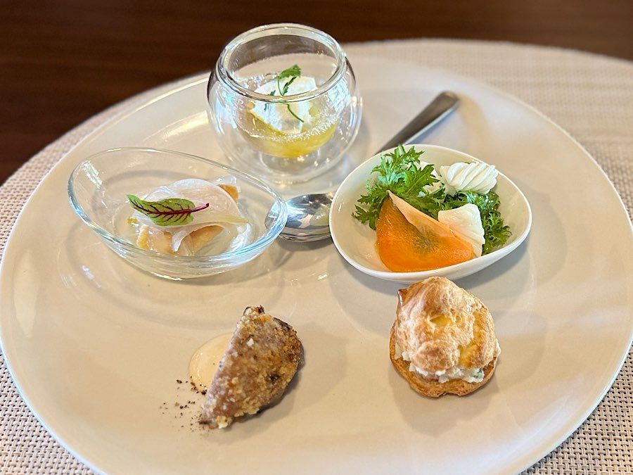 【宇都宮】絶品！古民家イタリアンレストラン「gigino restaurant」 | TRILL【トリル】