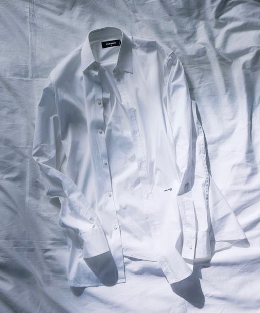 WEST. 濵田崇裕さん裏話【STORY8月号超絶男子図鑑】 | TRILL【トリル】