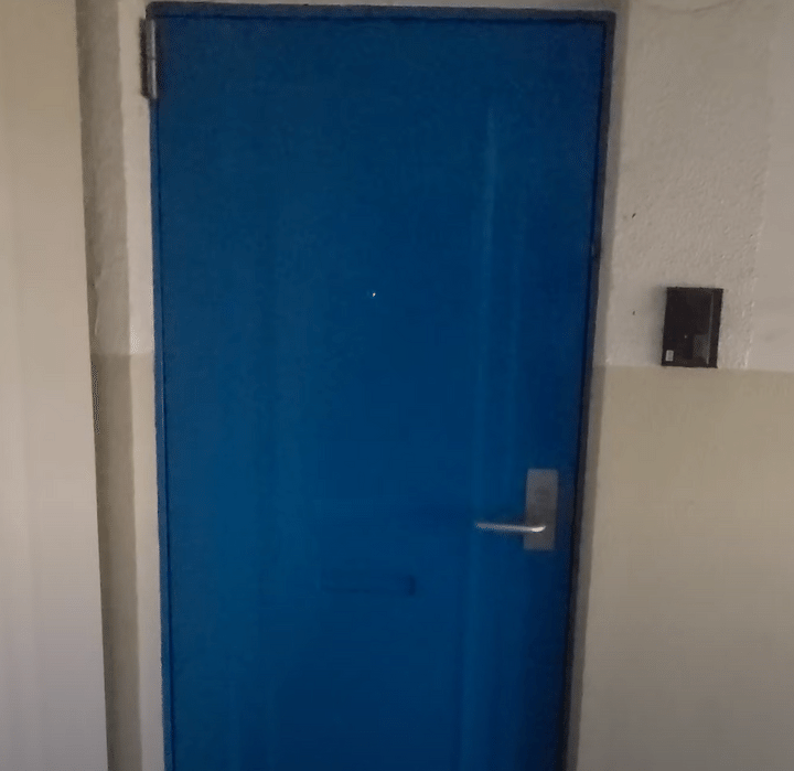 「渋沢栄一の新1万円札」7万2,000円で落札される…“約7倍の大化け”、エラー紙幣でもないのになぜ？ | TRILL【トリル】