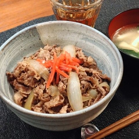 『夜遅くに食べると太る』ウソ？ホント？ 管理栄養士が教える“太りやすいNG環境”とは【管理栄養士の監修】 | TRILL【トリル】