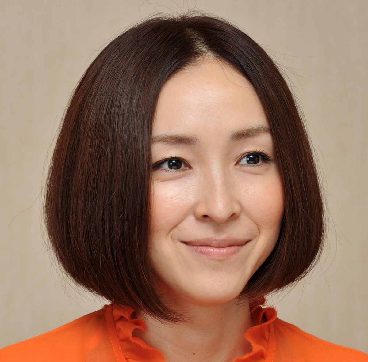 「もう観れない」「続編は無理」“異例のヒット”を記録した名ドラマに危惧する声も…だけど“12年越し”に復活を遂げた絶賛作 | TRILL【トリル】