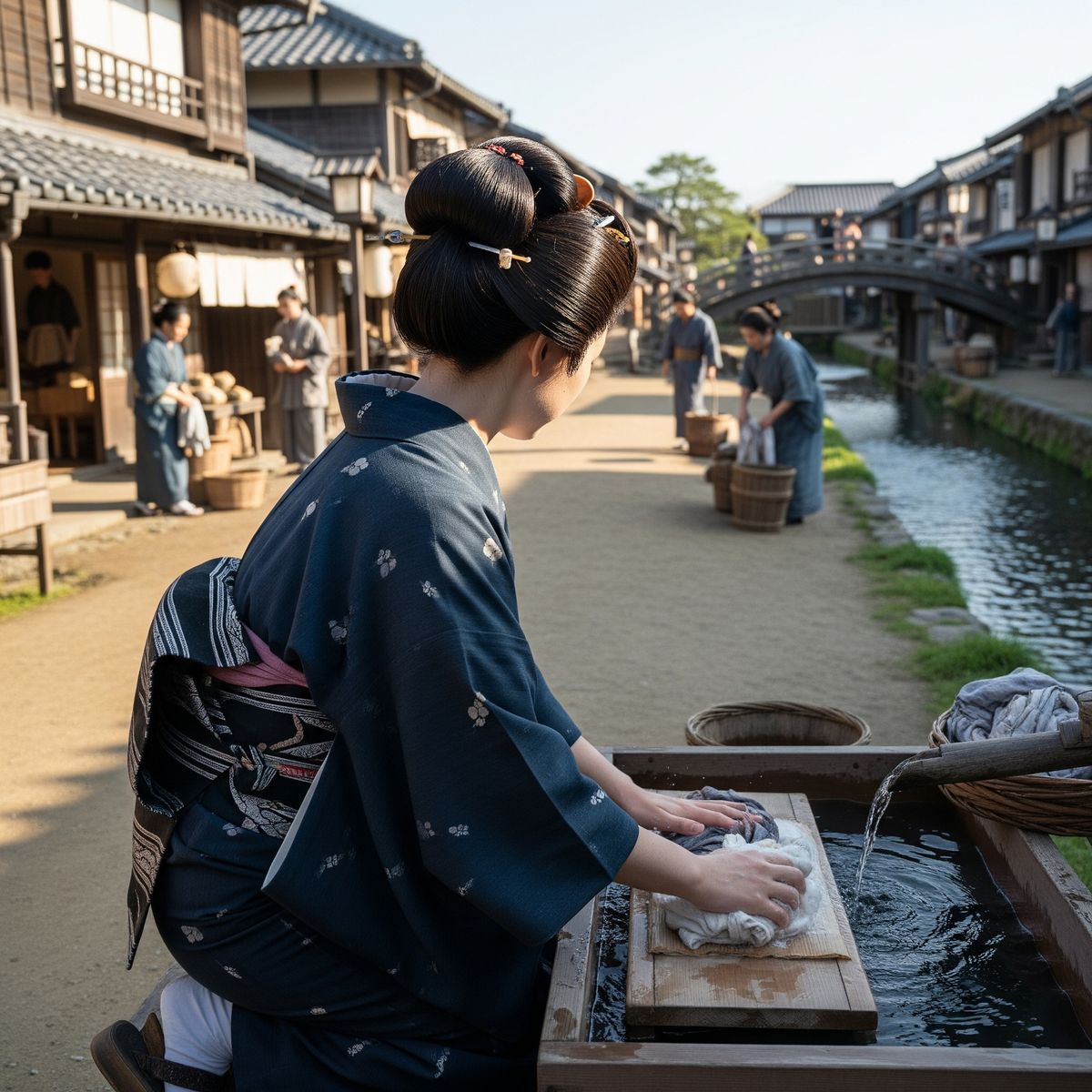 「あまりにも生々しい…」「目を疑った」“リアルすぎる濃厚描写”に上映禁止命令も…だけど「忘れられない」映画史に残る名映画 | TRILL【トリル】