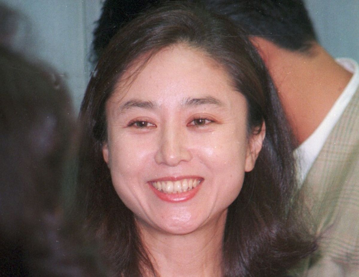 「え？娘の彼氏と？」「気持ち悪い」“あまりにも攻めた脚本”に衝撃…だけど「観ないと人生の半分損する」大絶賛の“隠れた名ドラマ” | TRILL【トリル】