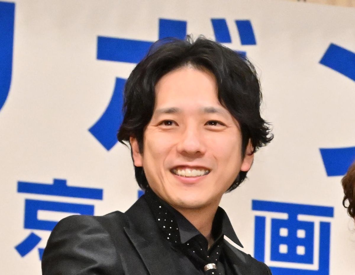 「さすがに酷い」「裏切りだ…」原作にない“まさかの結末”にファン苦言…だけど「実写が原作を上回った稀有な例」絶賛の人気映画 | TRILL【トリル】