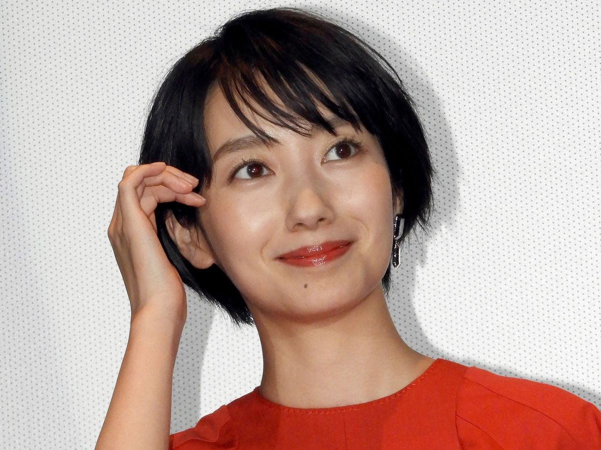 「よく原作者が許すな…」「あまりにガッカリ」“原作無視の展開”に苦言も…だけど「一気に寒気がした」背筋も凍る“圧倒的な仕掛け” | TRILL【トリル】