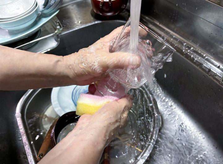 【エピソード募集】あなたの「モヤッとした瞬間」教えてください🔥【2分で完了・匿名OK】 | TRILL【トリル】