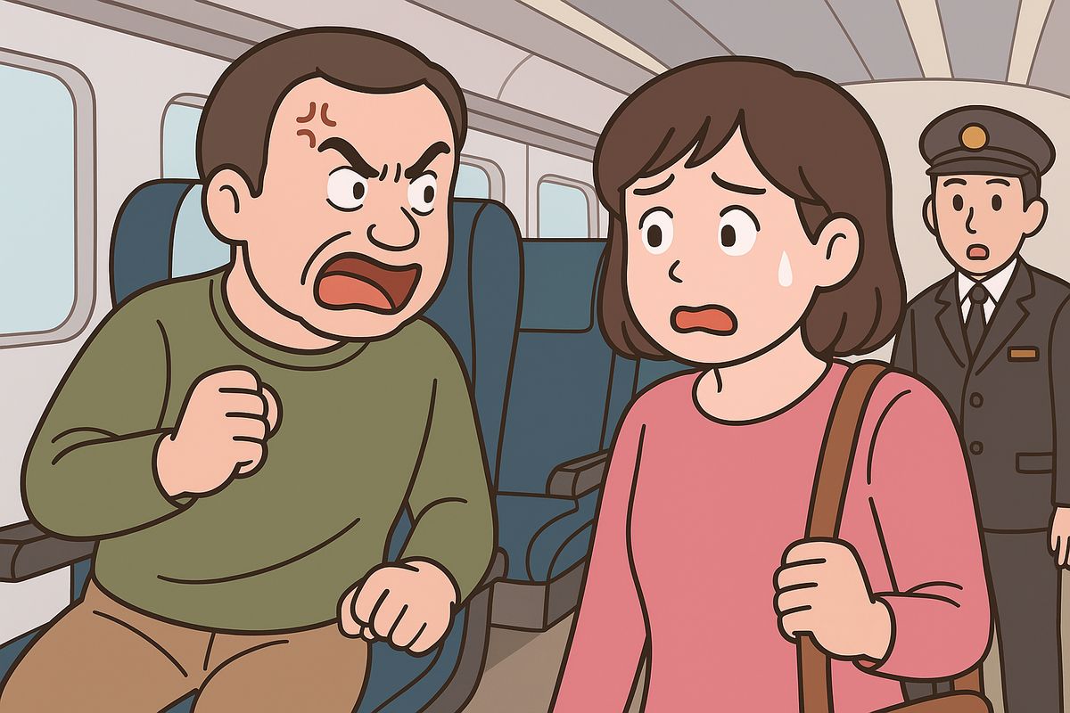 【エピソード募集】日常のちょっとした体験、TRILLでシェアしませんか？【2分で完了・匿名OK】 | TRILL【トリル】